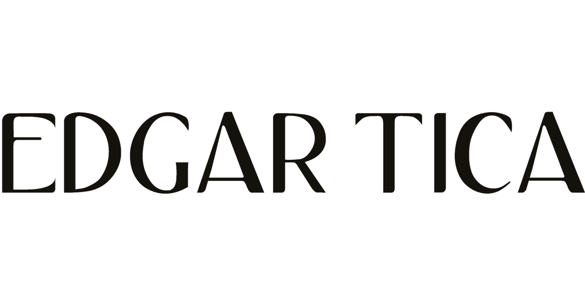 Qué Es Oro 24K, 18K, 14K Y Otras Medidas De Quilates – Edgar Tica Joyería